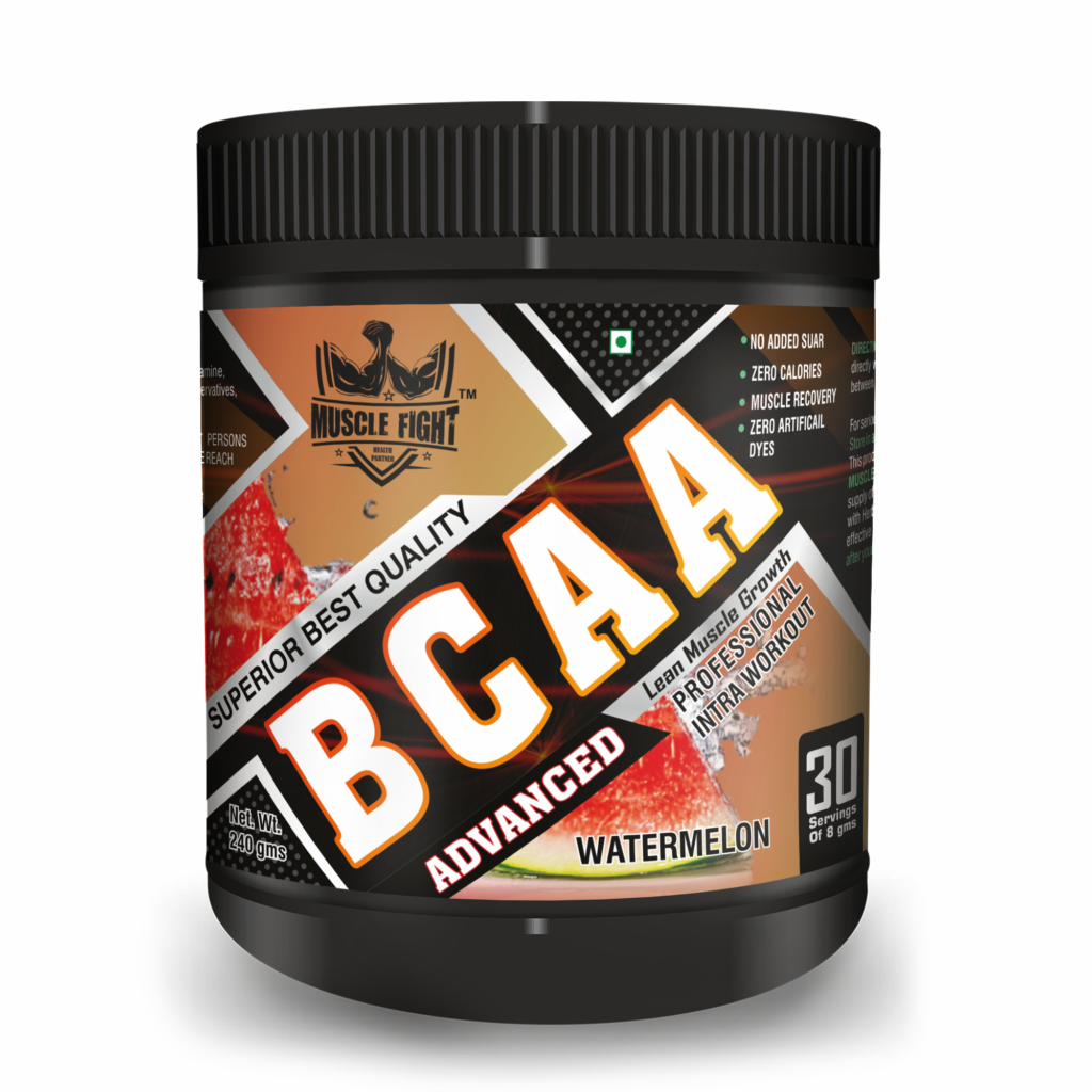Shop - MUSCLE FIGHT | Health Supplements